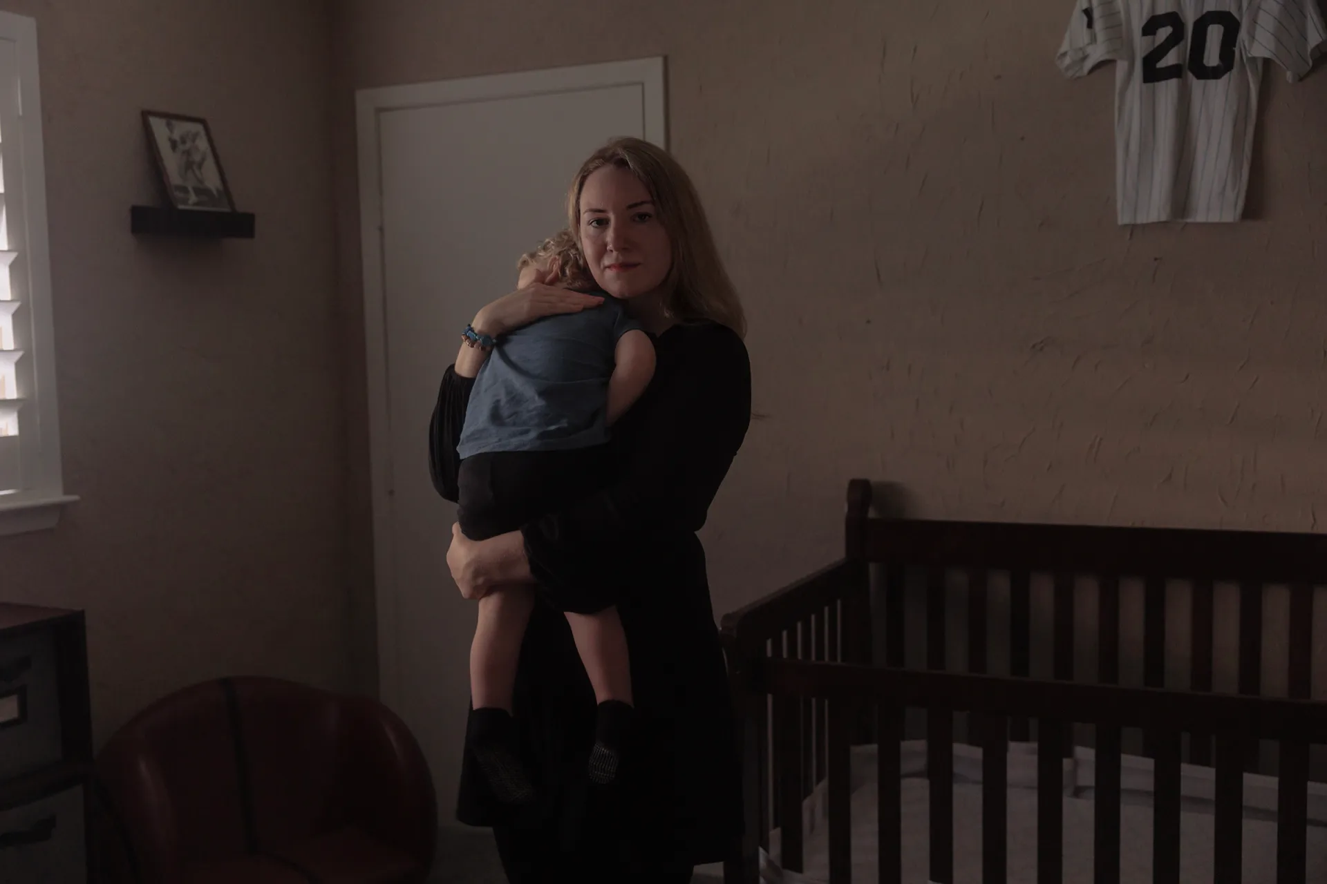 Texas woman denied emergency termination by Texas Supreme Court - Texas ...